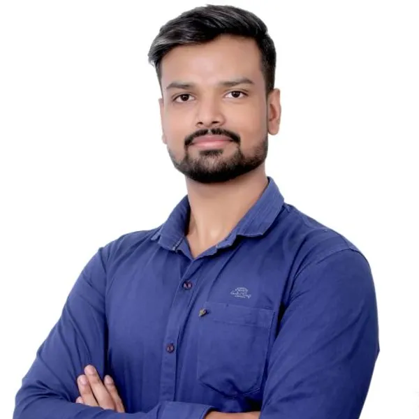 Portfolio - Aditya Rajvaidya | Codebasics