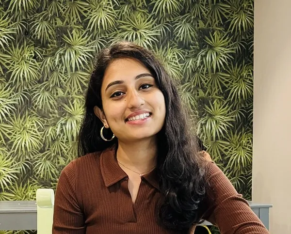 Portfolio - Sannareddy Hemalatha | Codebasics