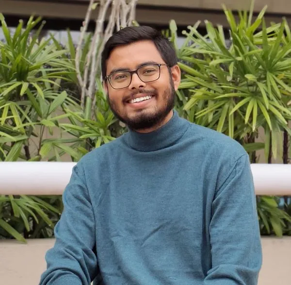 Portfolio - Onkar Swaroop | Codebasics