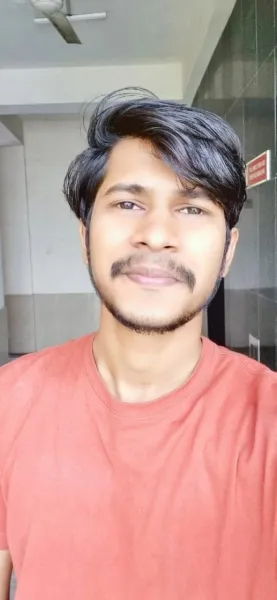 Portfolio - Chinmaya Nayak | Codebasics