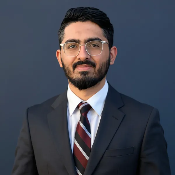 Portfolio - Mohammed Raza Govani | Codebasics