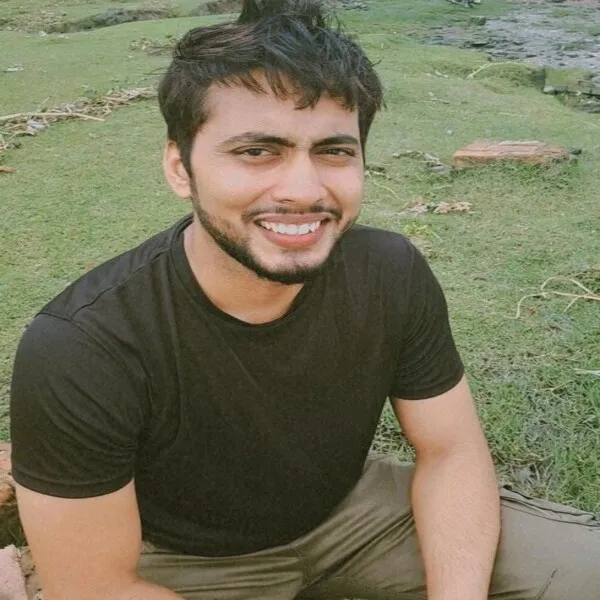 Portfolio - Ravi singh | Codebasics