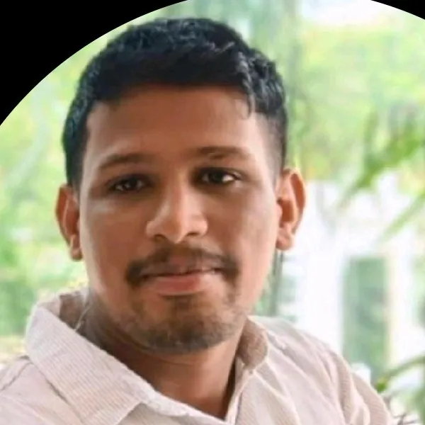 Portfolio - Shivakumar H | Codebasics