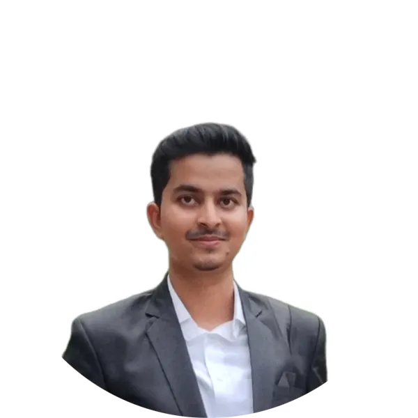 Portfolio - Shamoon Ansari | Codebasics