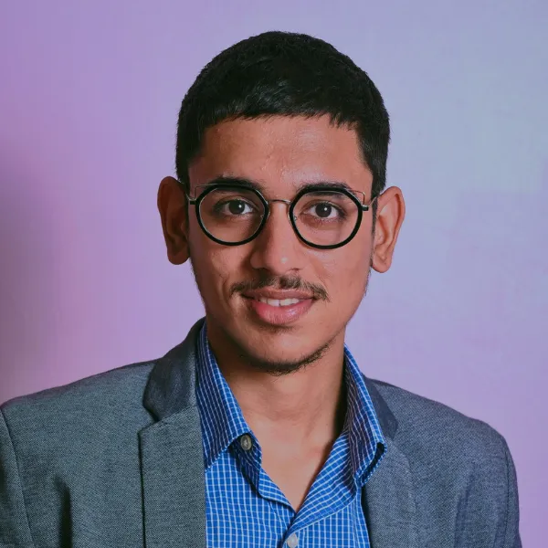 Portfolio - Husayn Moledina | Codebasics