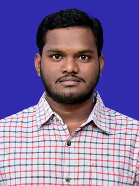 Portfolio - Veerendra Sai Yelubandi | Codebasics