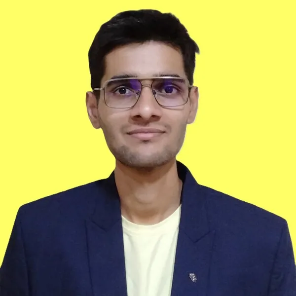 Portfolio - Kunal Garodi | Codebasics