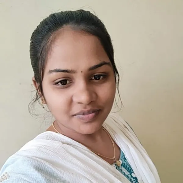 Portfolio - Rajeswari kotha | Codebasics