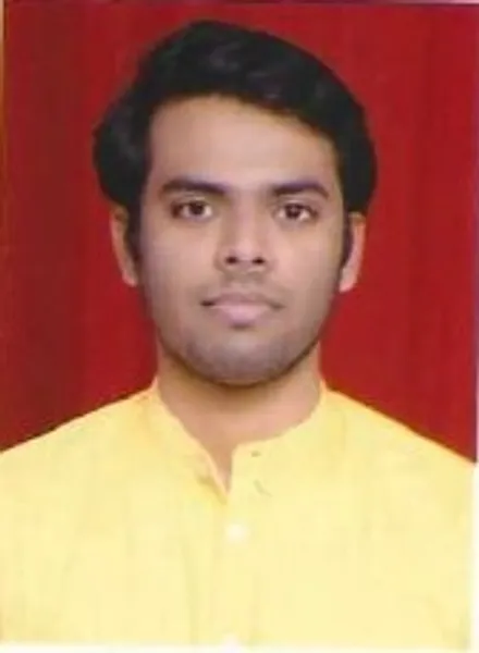 Portfolio - Akshay Pendurkar | Codebasics