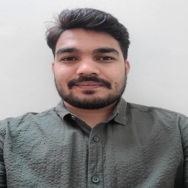 Portfolio - Akshat Malav | Codebasics
