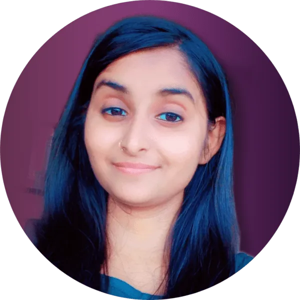 Portfolio - Shimran Gupta | Codebasics