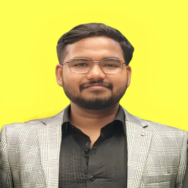 Portfolio - Aman Kumar | Codebasics