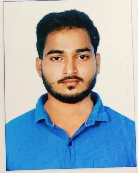 Portfolio - Armur Avinash | Codebasics