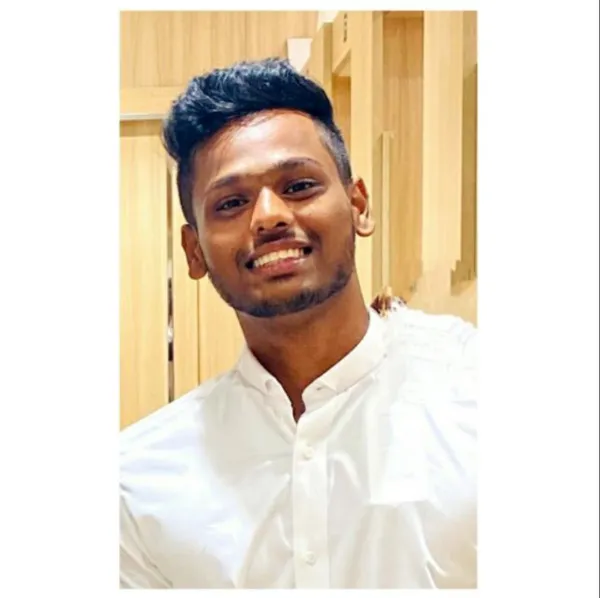 Portfolio - Inbatamilan Balasubramanian | Codebasics