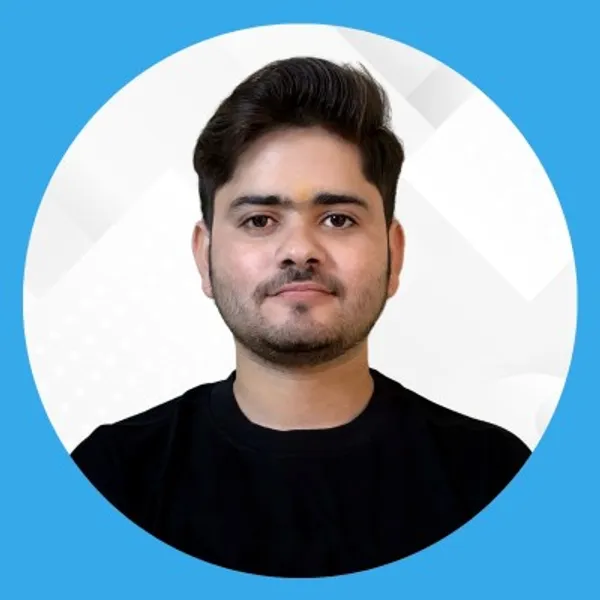 Portfolio - Akhil Dubey | Codebasics