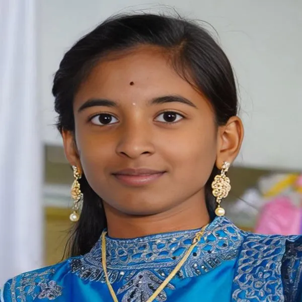 Portfolio - Lakkireddy Lohitha Sree Harshitha | Codebasics