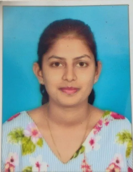 Portfolio - Harsha D Ullikashi | Codebasics