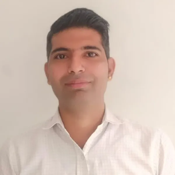 Portfolio - Sachin Kumar | Codebasics