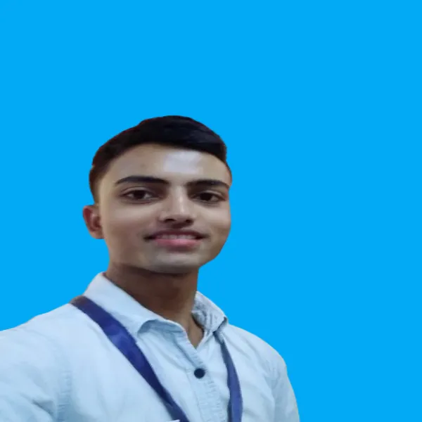 Portfolio - Roshan Bacchan sharma | Codebasics