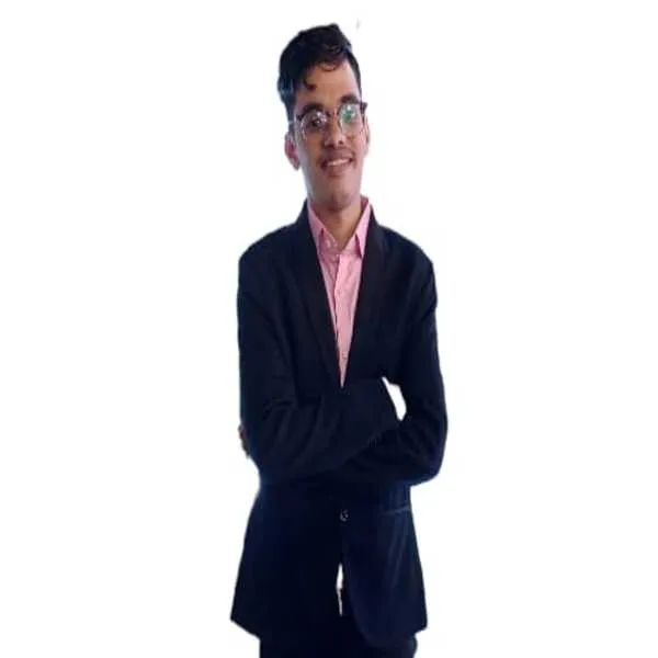 Portfolio - Jitesh Lalit Kumar Jain | Codebasics