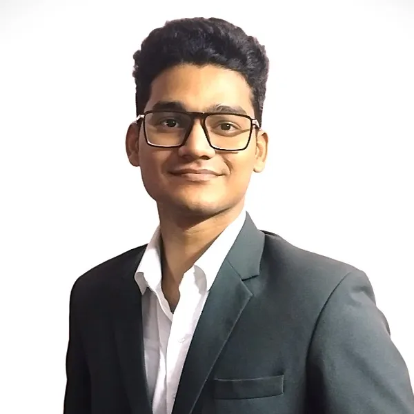 Portfolio - SATHYAN RAJENDRAN | Codebasics