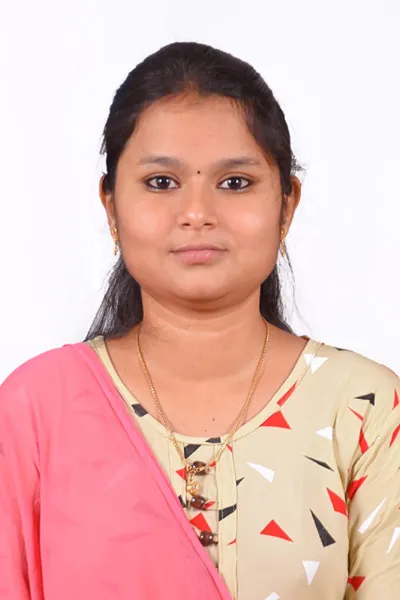 Portfolio - Brindha Devi | Codebasics