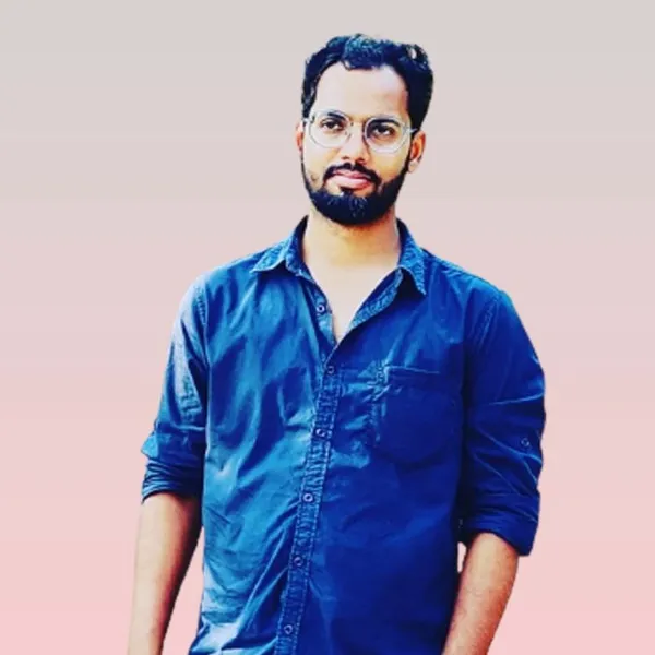 Portfolio - Rahul Kumar | Codebasics