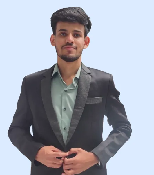 Portfolio - Mohammed Rayees | Codebasics