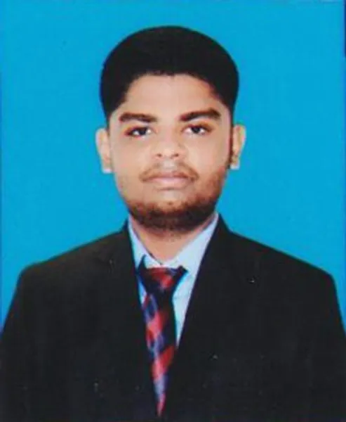 Portfolio - Sonu kumar | Codebasics