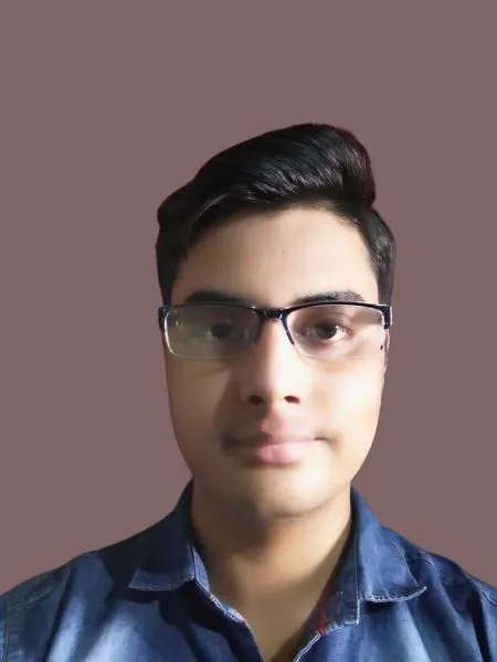 Portfolio - Piyush Singh | Codebasics