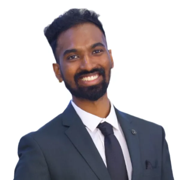 Portfolio - Venkata Naga Sai Praneeth Atmuri | Codebasics