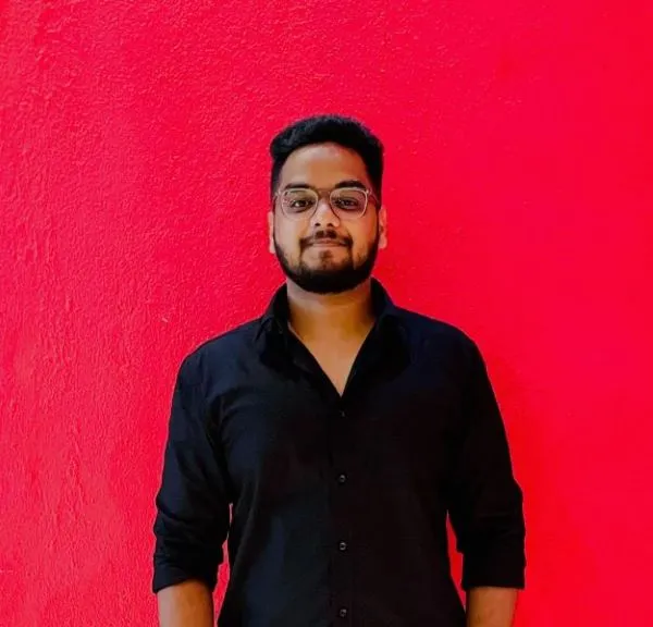 Portfolio - Vikaas J | Codebasics