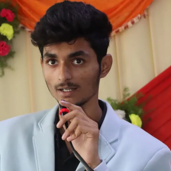 Portfolio - Chagamreddy Sarath Reddy | Codebasics