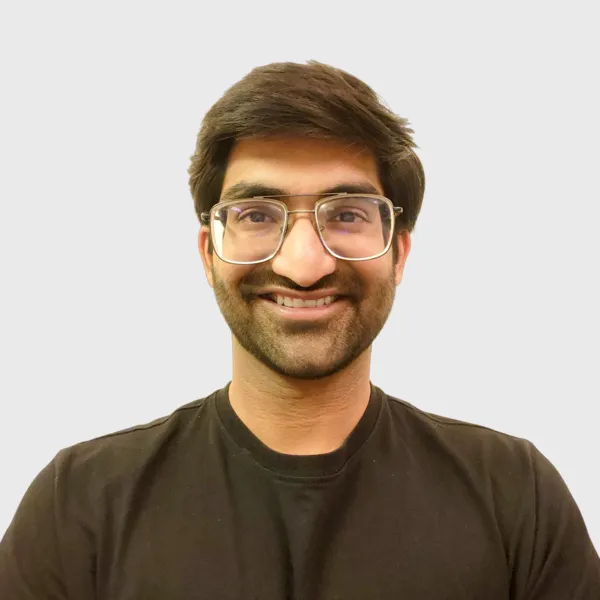 Portfolio - Sankalp Anand | Codebasics