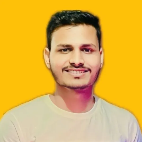 Portfolio - Sandeep Singh | Codebasics