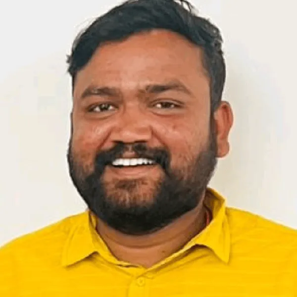 Portfolio - Saichandar Goud Boddu | Codebasics