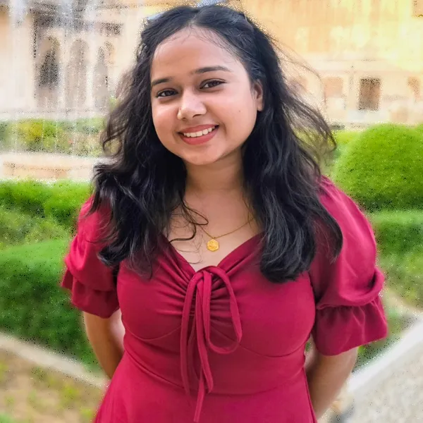 Portfolio - Nisha Kumari | Codebasics