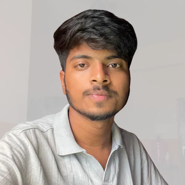 Portfolio - Dhiraj Mahato | Codebasics