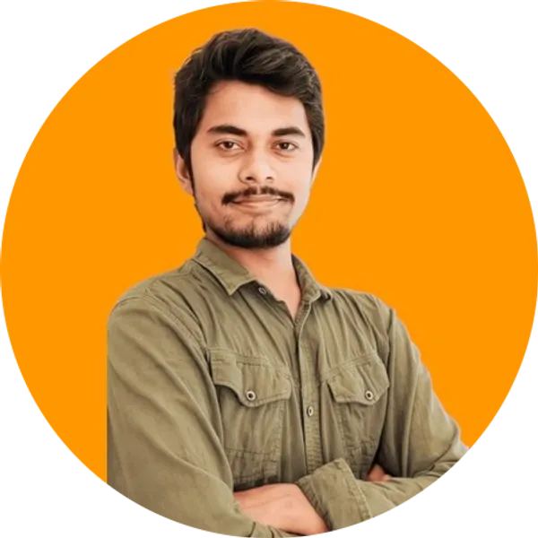Portfolio - Rishav Singh | Codebasics