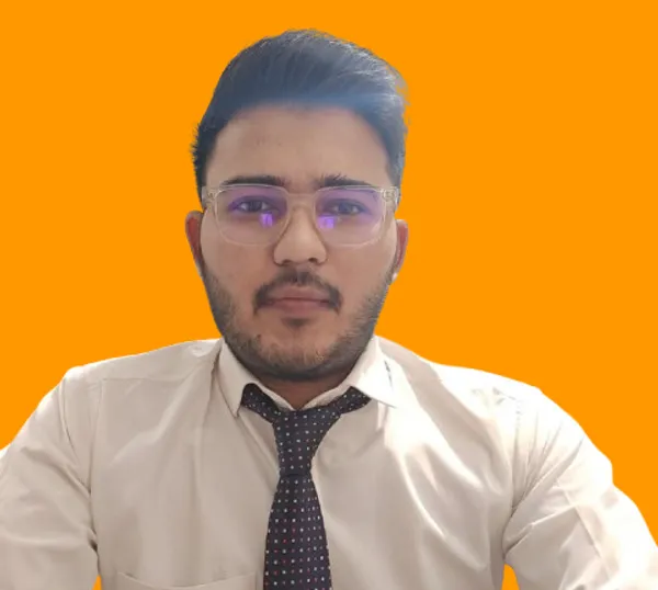 Portfolio - Jay Patel | Codebasics