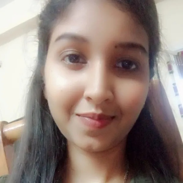 Portfolio - Krishna Chetana Priyanka Perisetty | Codebasics