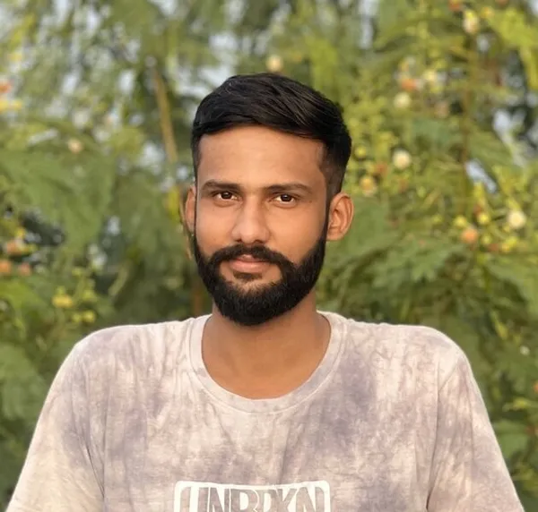 Portfolio - Arjun Singh Tomar | Codebasics