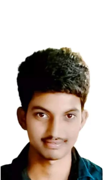 Portfolio - Aila Abilash | Codebasics