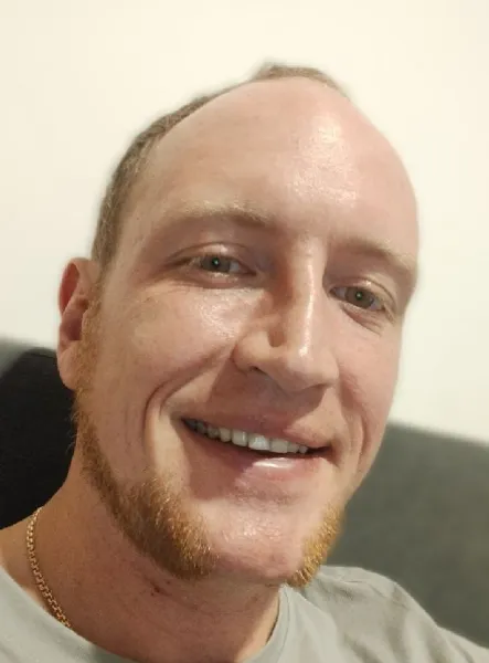 Portfolio - Igor Batalin | Codebasics