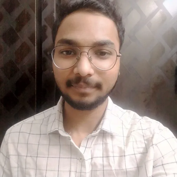 Portfolio - Shaik Nazeer Basha | Codebasics