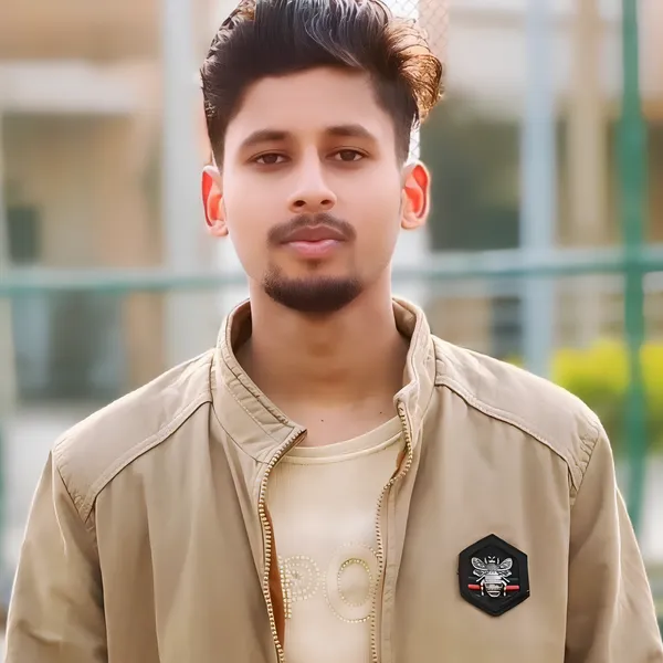 Portfolio - RAJAN PRASAD | Codebasics