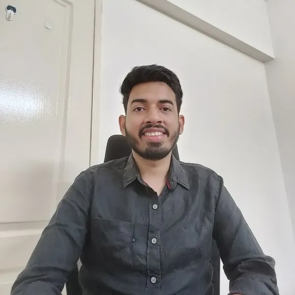 Portfolio - Arun Kumar Gupta | Codebasics