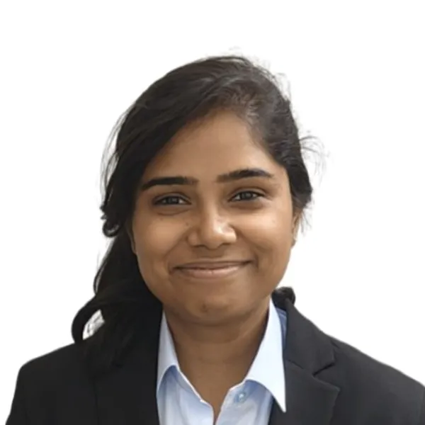 Portfolio - Kritika yadav | Codebasics