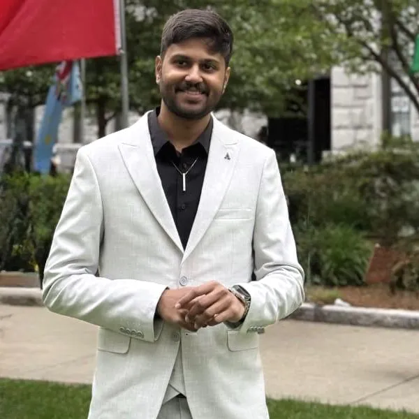 Portfolio - Gayaz Ahmed Shaik | Codebasics