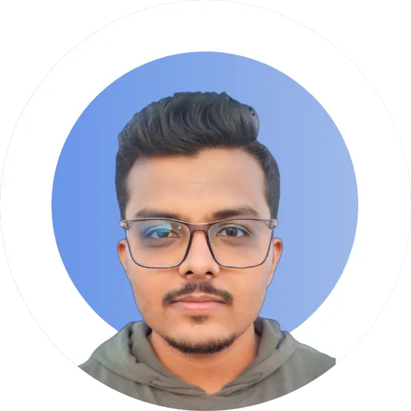 Portfolio - Abdussami Bangi | Codebasics